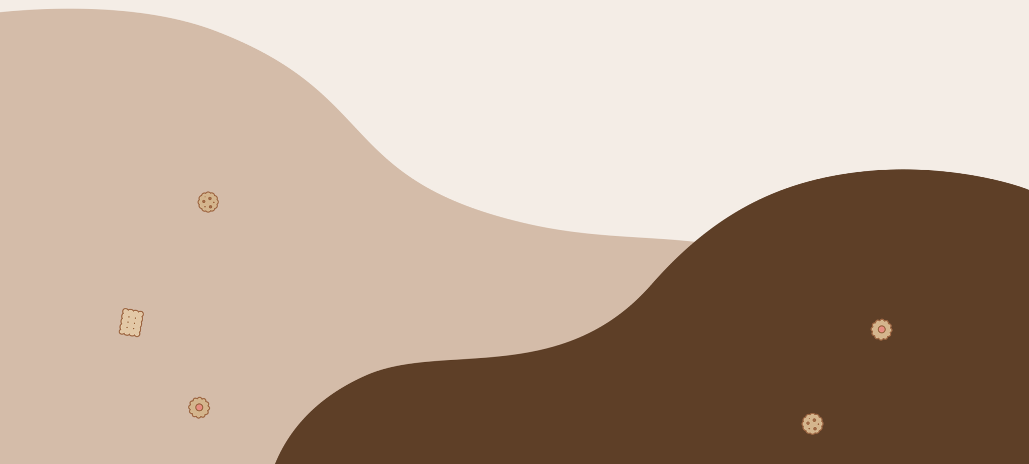 Our Games - Biscuit Factory Games